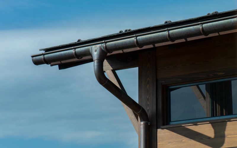 Taconic Lodge – Working Group 1