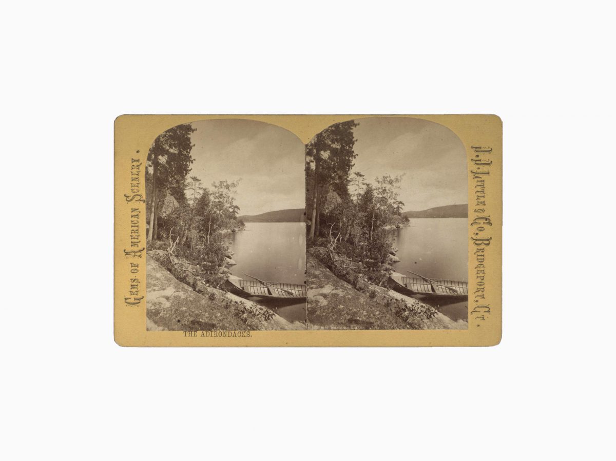 Taconic Lodge – Working Group 1