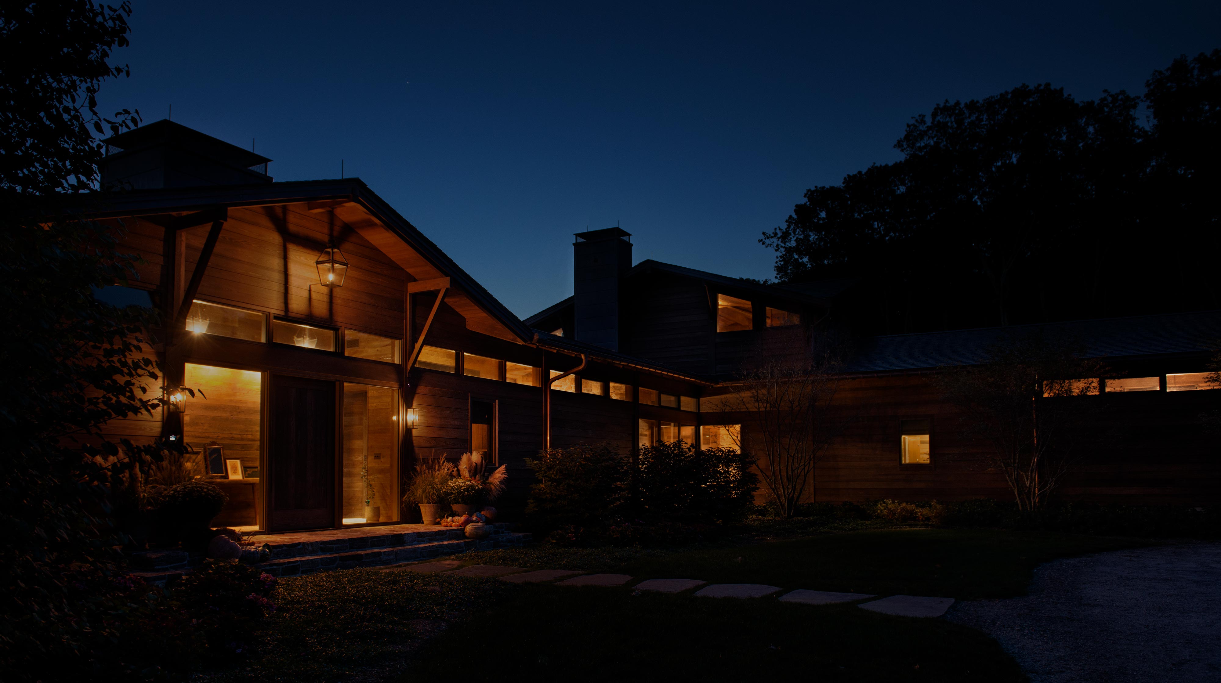 Taconic Lodge – Working Group 1